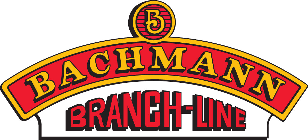 Brands – Grandad's Train Shop