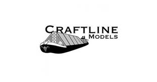 Craftline Models – Grandad's Train Shop